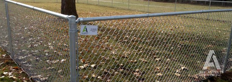 About Us | All Aspects Fencing in Bend, Redmond, Sisters, Prineville