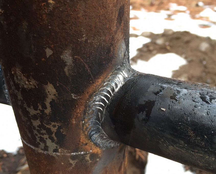 Pipe Fence Installation and Repair in Central Oregon | All Aspects Fencing