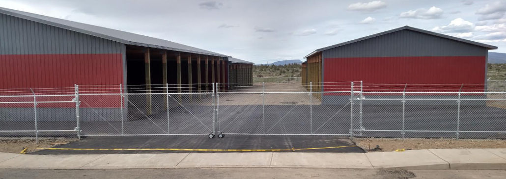Bend Oregon Fencing | All Aspects Fencing Serving Central Oregon Bend Oregon Fencing | All Aspects Fencing Serving Central Oregon